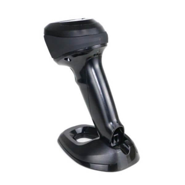 Đầu đọc mã vạch 2D Zebra DS9908